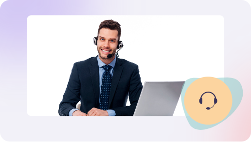 Create Engaging Videos Online | Free Online Video Maker