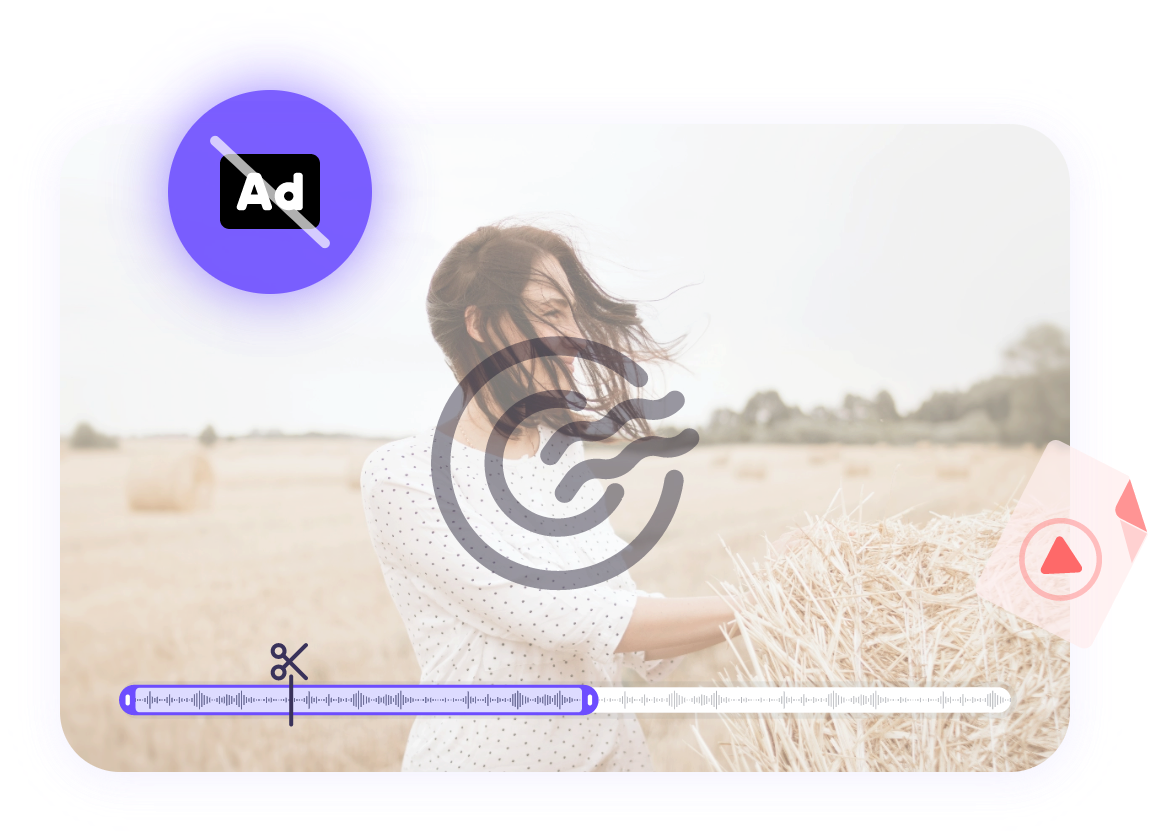 Cortar Vídeo Online | Cortador de Vídeo Online Gratis