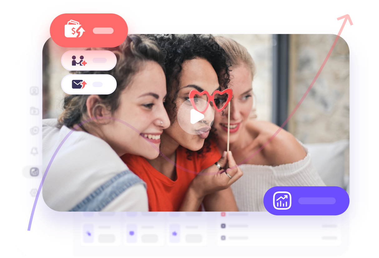 Cortar Vídeo Online | Cortador de Vídeo Online Gratis